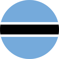 كورة جول | Kora Goal بث مباشر للمباريات Koora Goal | ميجا 4K بث مباشر ...